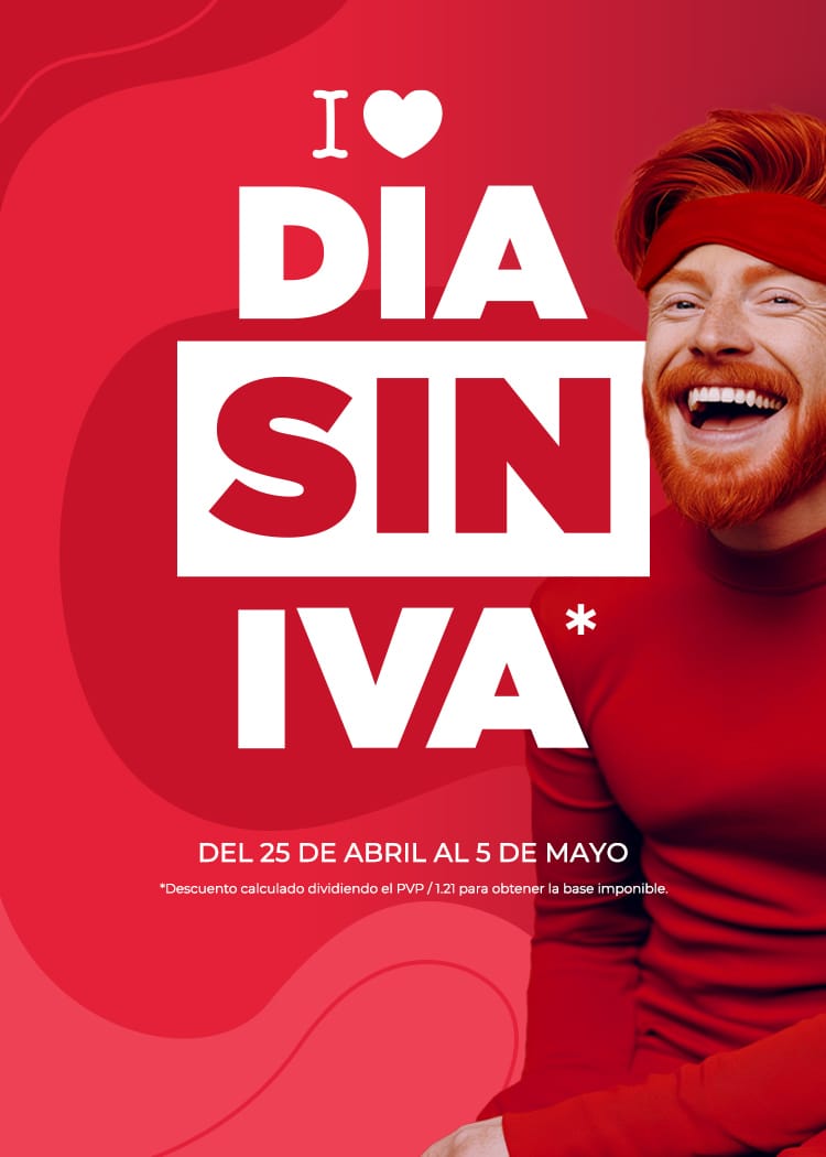 Colchones y Somieres al Mejor Precio | Maxcolchon