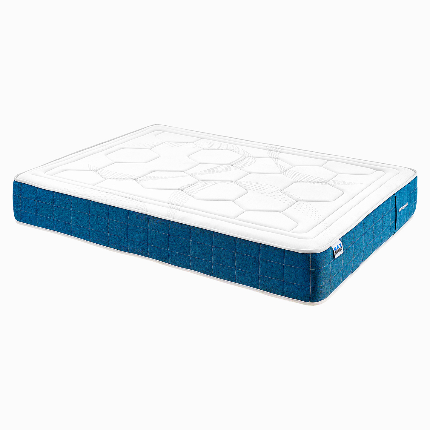Colchón JustSleep One - Envío gratuito | Maxcolchon