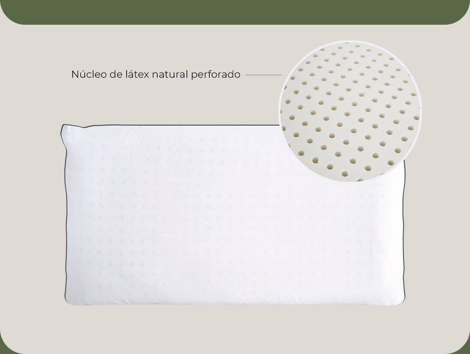 Maxcolchon: Comprar colchones online con total garantía